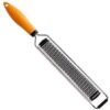 7 Best Microplane Zesters of 2024