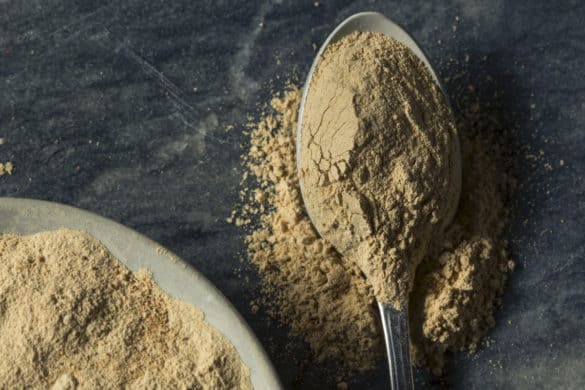 How to Cook Maca Powder – The 3 Best Maca Powders