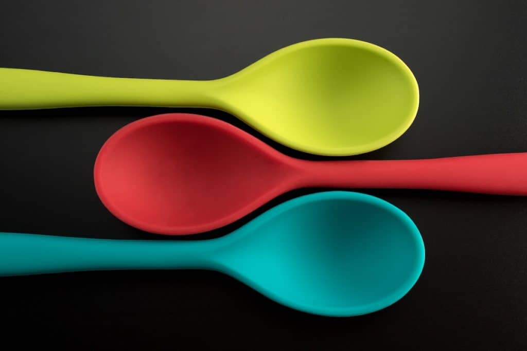 The 5 Best Heat Resistant Cooking Utensils
