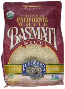 Wild Rice Vs Basmati Rice – What’s The Difference?