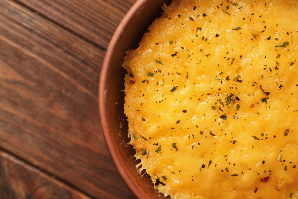 The Best Cornmeal For Polenta – The Ultimate Guide