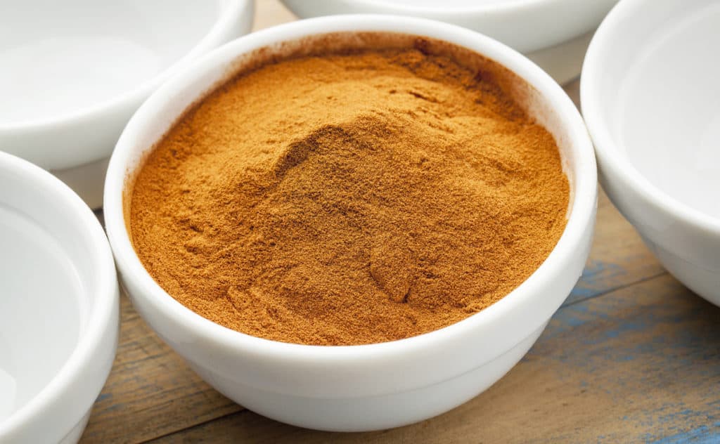 The Best Mangosteen Powders – The Complete Guide