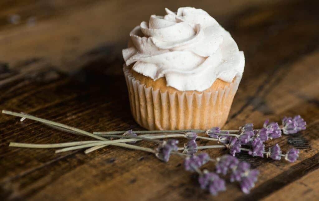 The Best Lavender Extract for Baking