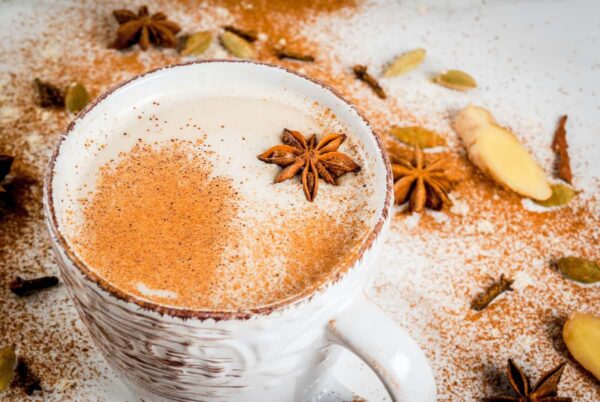 5 Best Powdered Chai You Can Buy