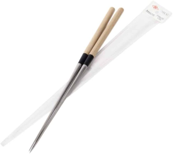 The 5 Best Kitchen Tweezers Of 2024