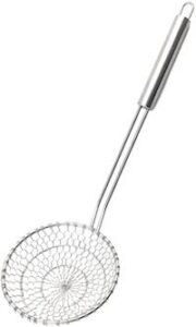 The 3 Best Spider Strainers Of 2026