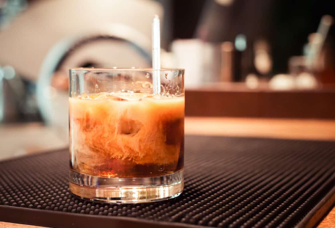Does Kahlua Go Bad? – What To Know
