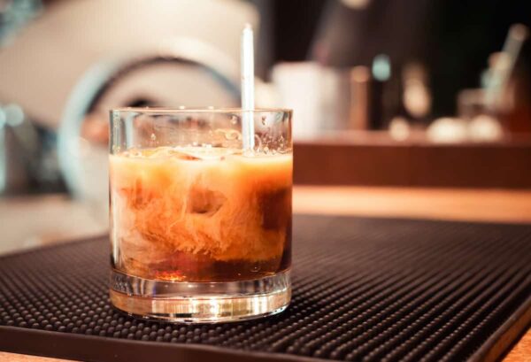 Does Kahlua Go Bad? – What To Know