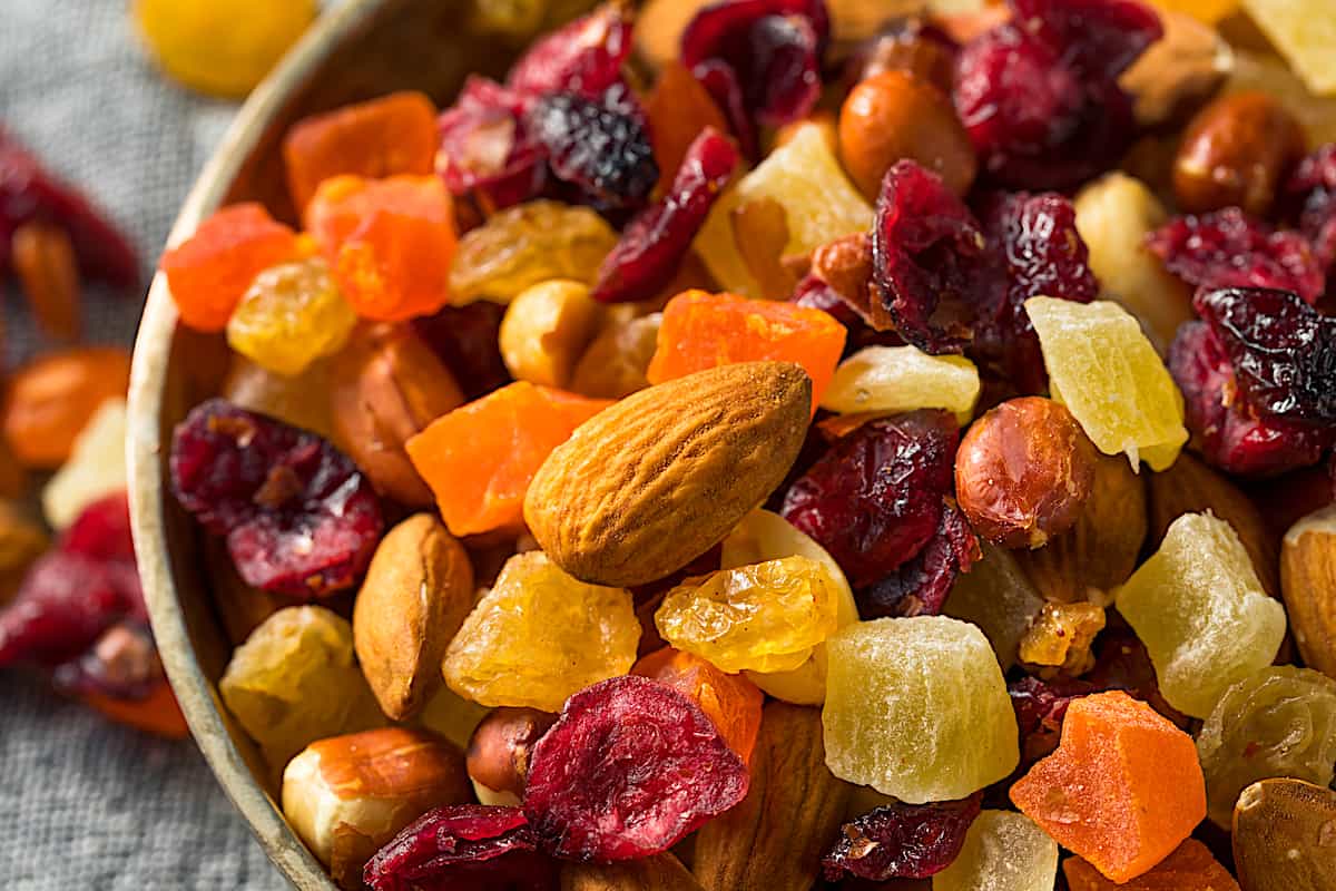 Top 11 Healthiest Fruit Snacks In 2022 Blog H ng Top 11 Healthiest Fruit Snacks In 2022 Blog H ng
