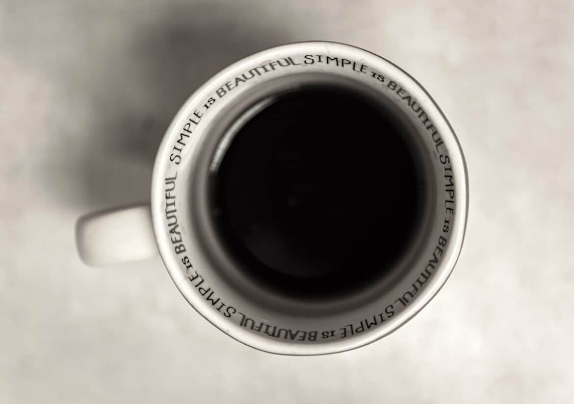 9 Best Self-Stirrer Mugs Of 2026