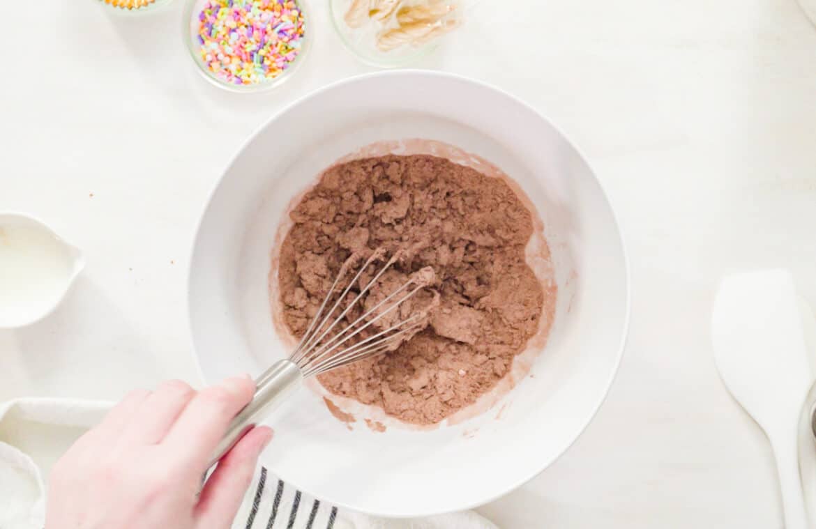 Does Cake Mix Go Bad? – The Ultimate Guide