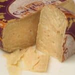 5 Best Gouda Cheese Brands Of 2026