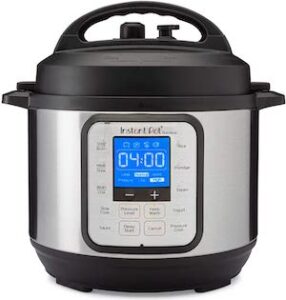 7 Best Oatmeal Cookers Of 2024