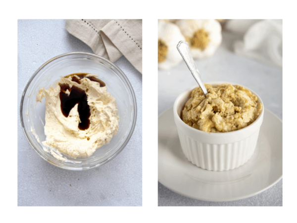 Benihana Garlic Butter Recipe Copycat