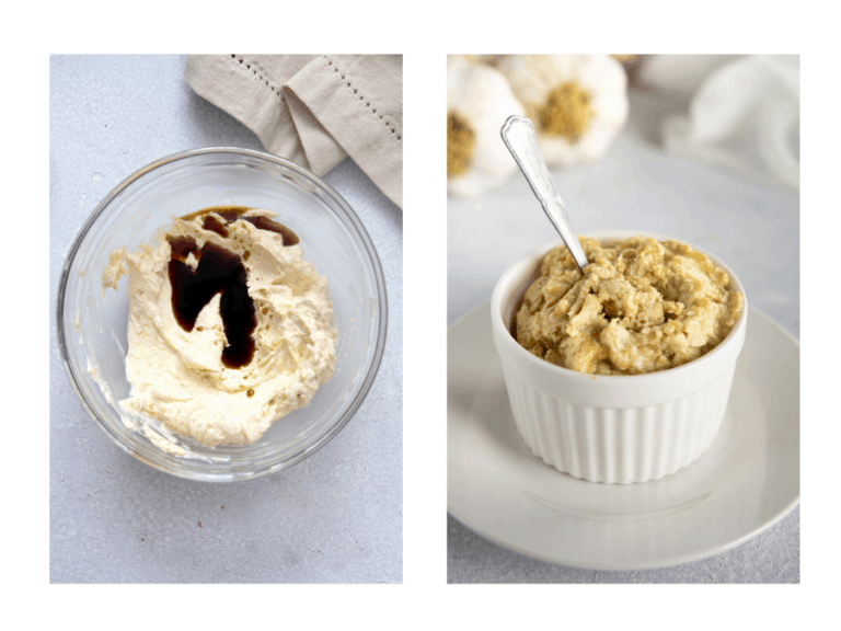Benihana Garlic Butter Recipe Copycat