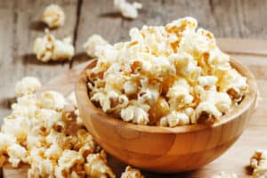 Can Popcorn Expire? – Everything You Need To Know