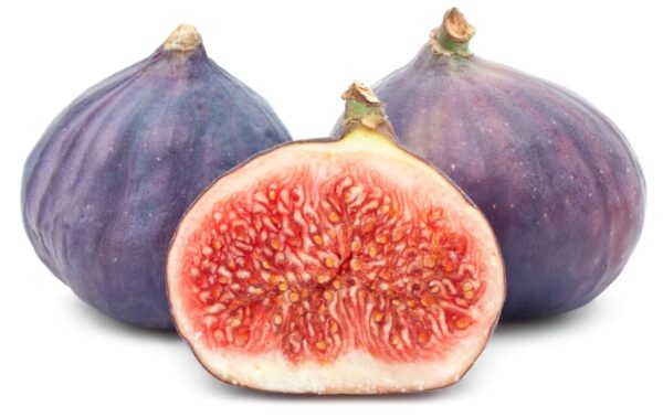 Fruits That Are Not Round - Foods Guy