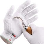 5 Best Oyster Shucking Gloves Of 2024