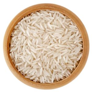 Rice vs. Oatmeal – What’s the Difference?