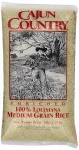 9 Best White Rice Brands Of 2024