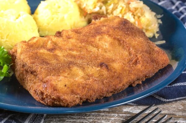 Livermush Vs Scrapple – What’s The Difference?