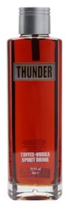 3 Best Toffee Vodkas Of 2024