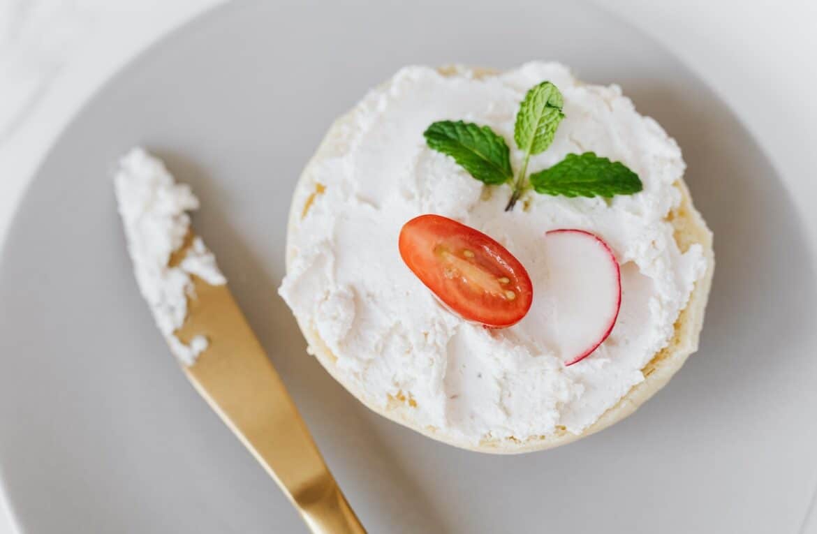 Can You Freeze Mascarpone?