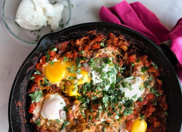 35 Easy And Simple Turkish Recipes Foods Guy 35 Easy And Simple Turkish Recipes Foods Guy