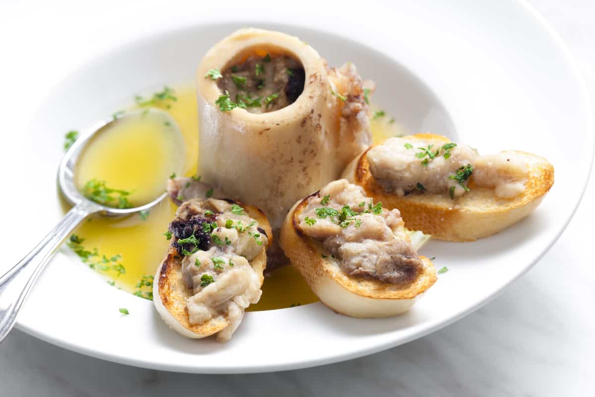 List 6 What Does Bone Marrow Taste Like Best Don t Miss T i Li u i n T List 6 What Does Bone Marrow Taste Like Best Don t Miss T i Li u i n T