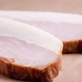 What Is Irish Bacon? – The Complete Guide