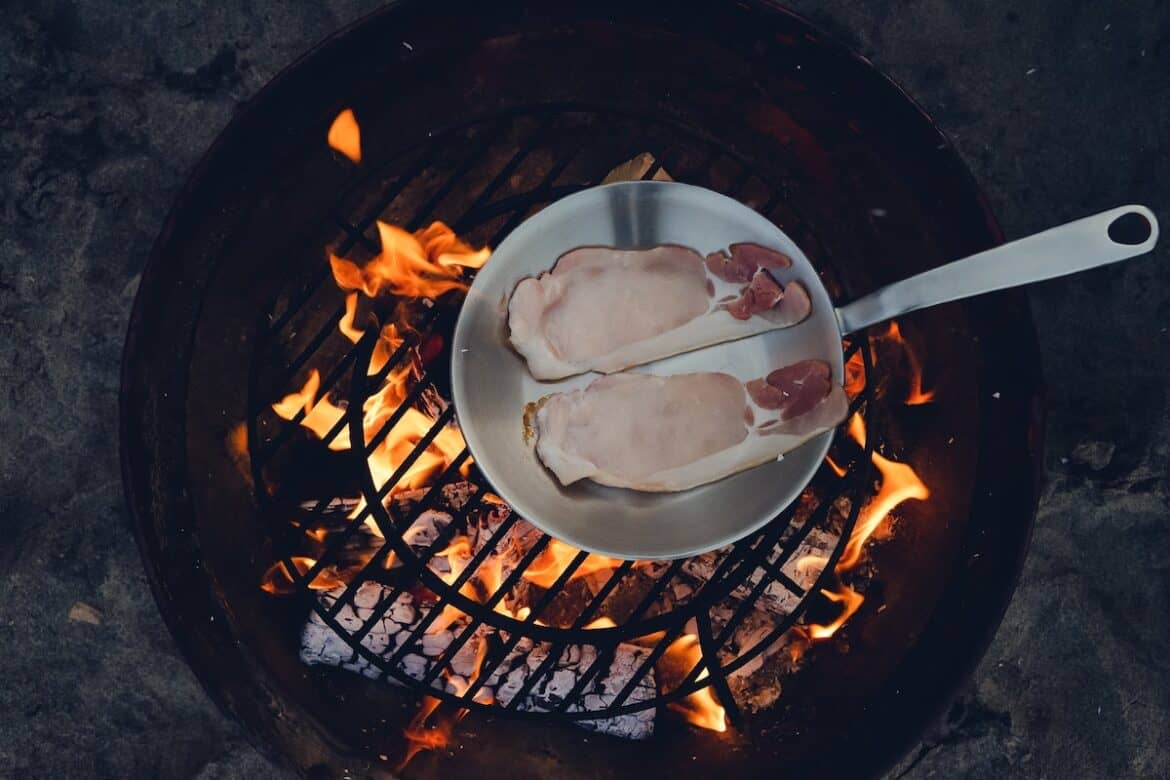 European Bacon Vs American Bacon – What’s The Difference?