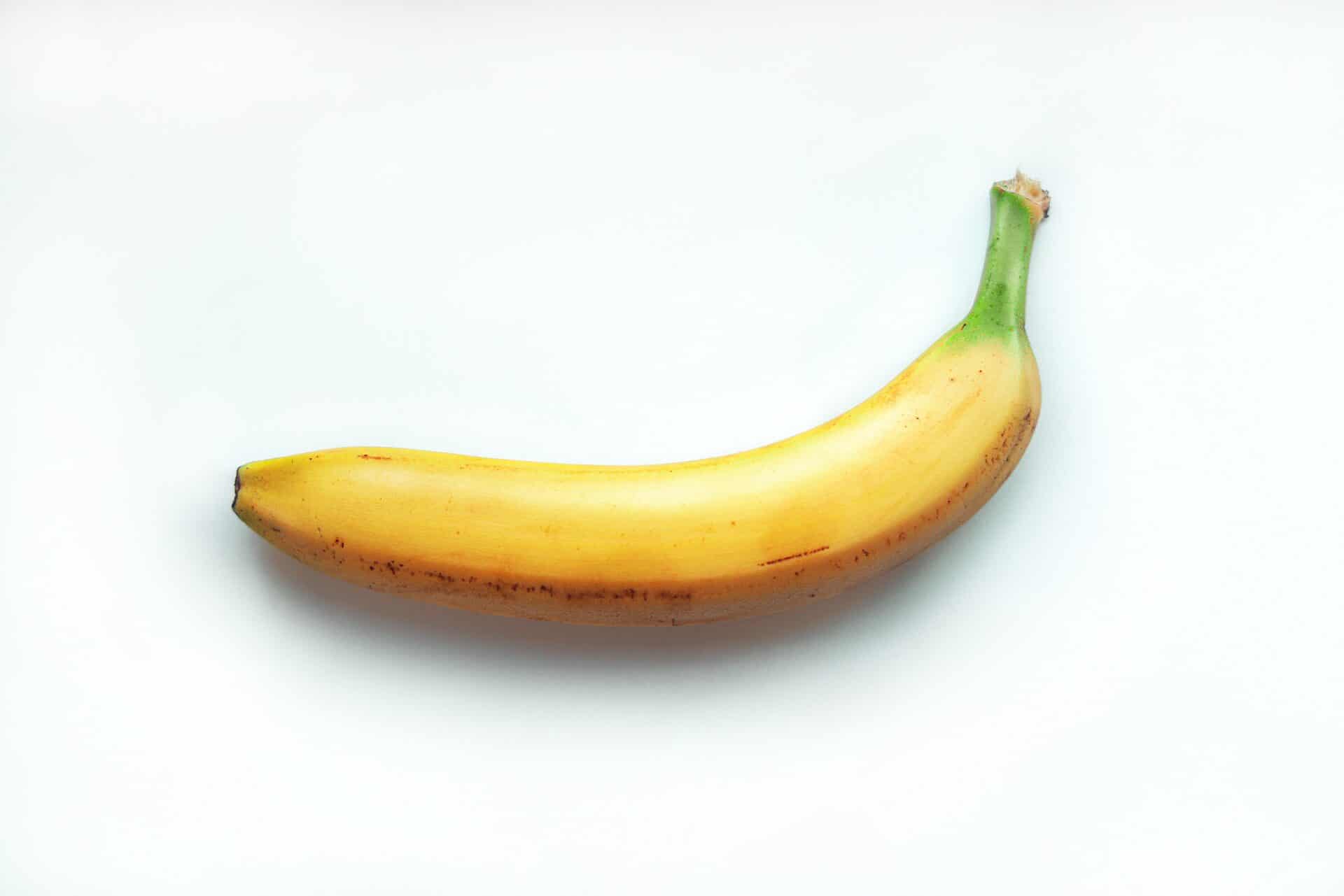 What Fruits Do Not Have Seeds? – The Ultimate Guide