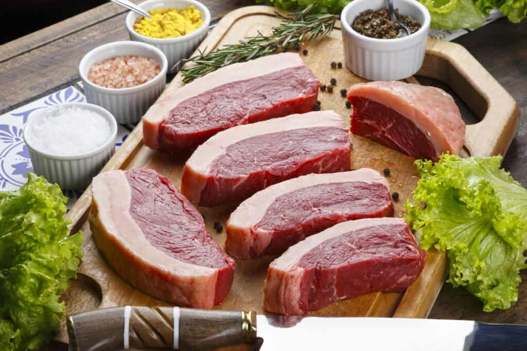 What Is A Picanha Cut And How Do You Cook It?