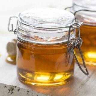 Demerara Syrup – The Complete Guide