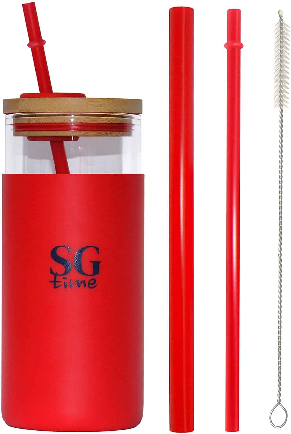 11 Best Smoothie Cups For Any Use - Foods Guy
