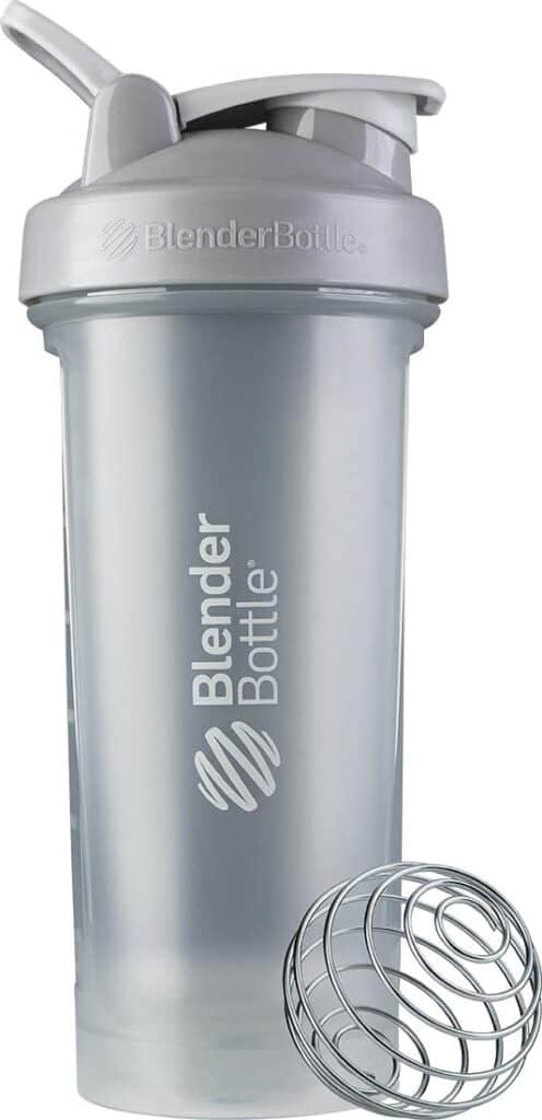 11 Best Smoothie Cups For Any Use - Foods Guy