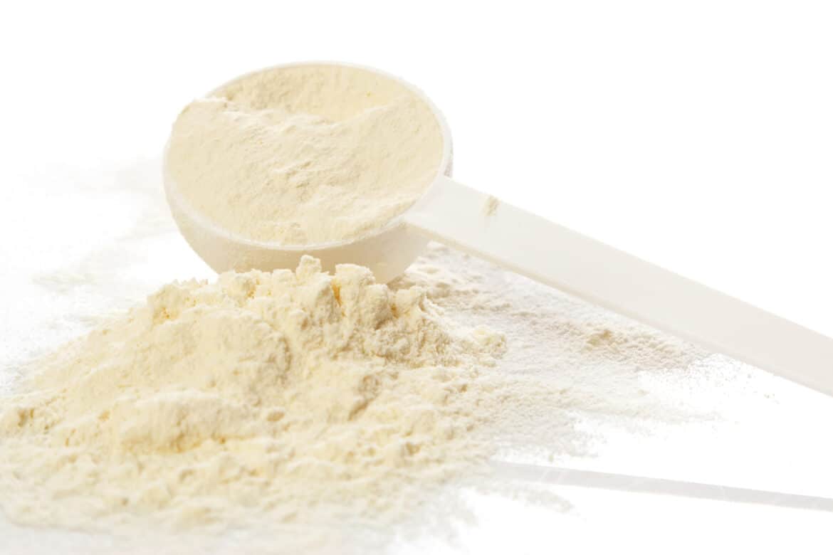9 Best Malt Powder Substitutes Of 2024