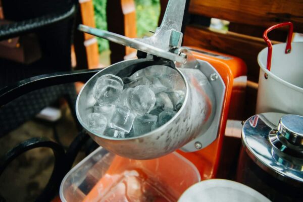 7 Best Ice Crushers Of 2026