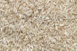 Long Term Rice Storage – The Ultimate Guide