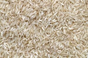 Long Term Rice Storage – The Ultimate Guide