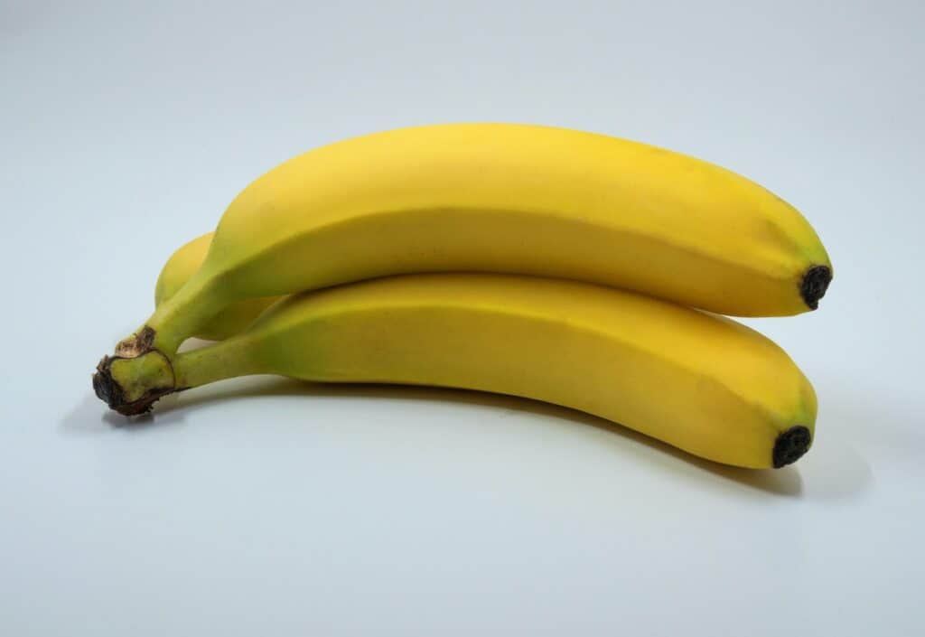 Microwaving A Banana – What You Need To Know