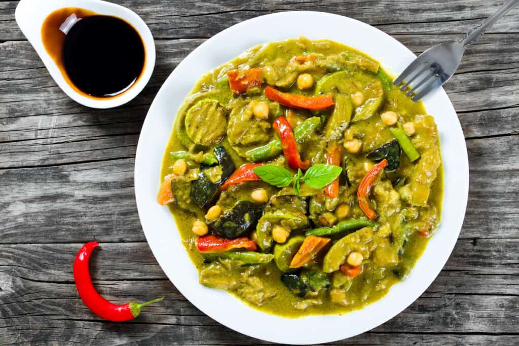 7 Delicious Indian Zucchini Recipes - Foods Guy