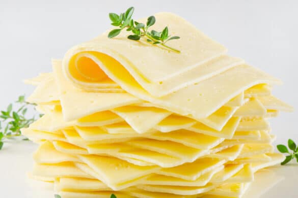 Can You Freeze Jelly? - The Complete Guide - Foods Guy