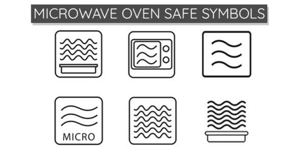 Can You Put Tupperware In The Microwave?