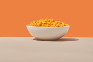 Can You Eat Expired Mac And Cheese