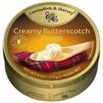 17 Best Hard Candies