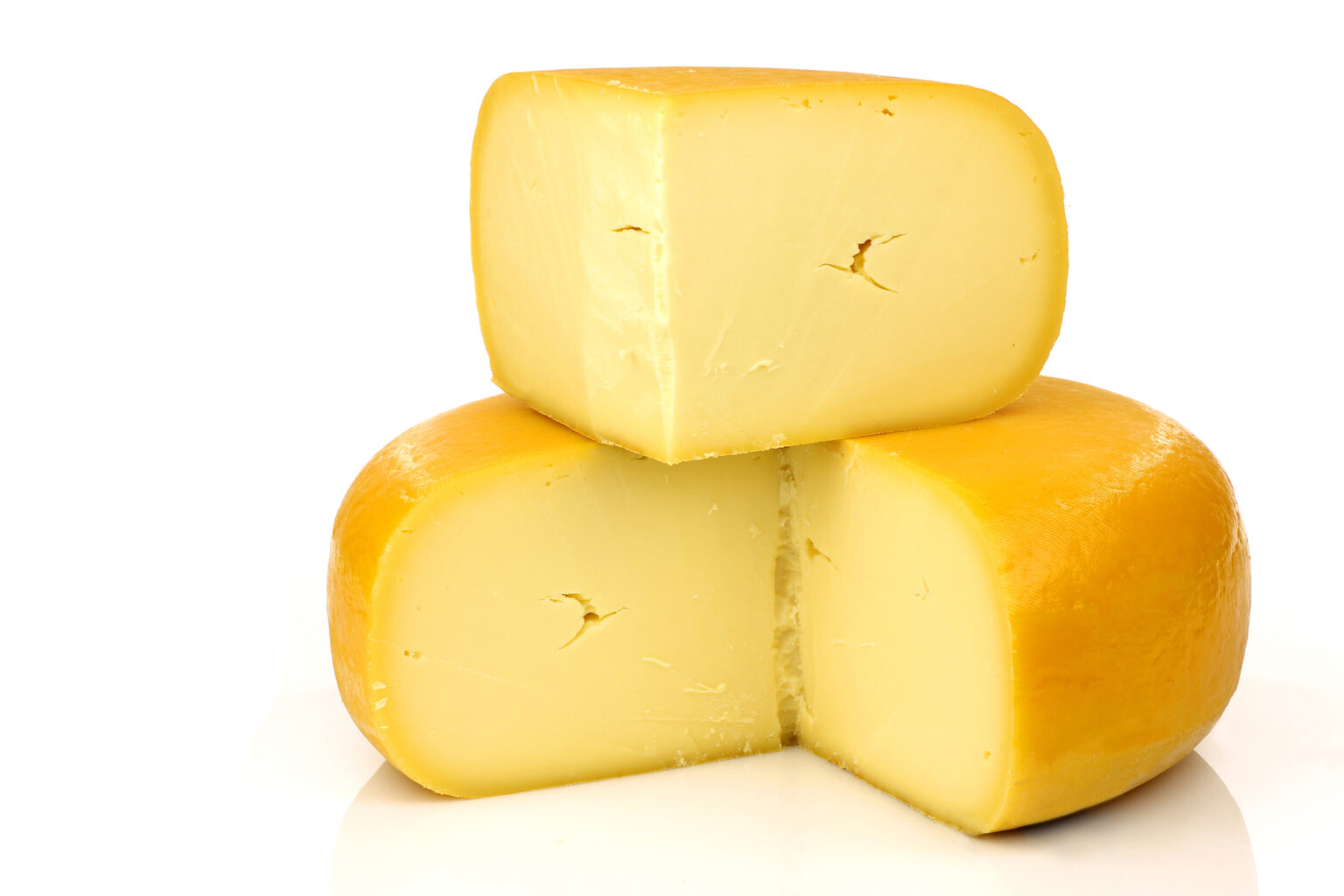 Havarti Vs Gouda — What’s The Difference?