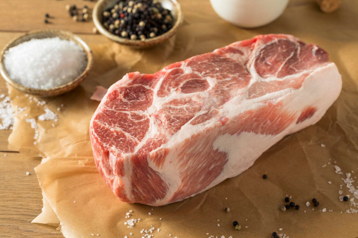 What Are The Cheapest Meats And Cuts Of Meat? - Foods Guy