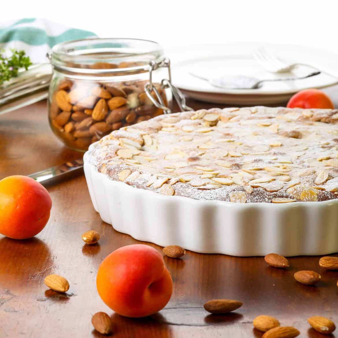 9 Best Ceramic Cake Pans