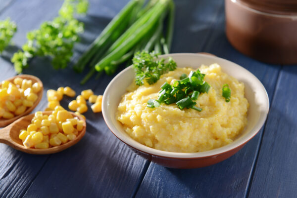 7 Best Substitutes For Grits